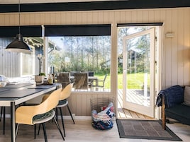 Casa | Interior