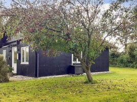 Casa | Exterior