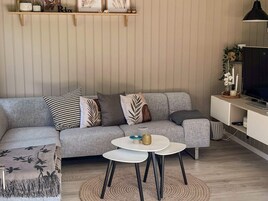 Casa | Interior