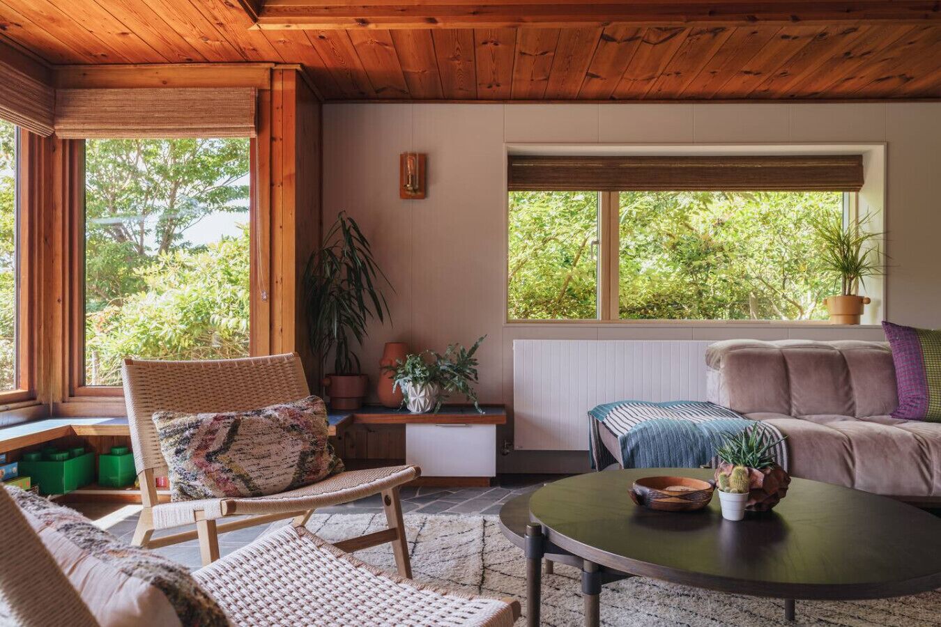 The Hideaway At Yew Trees, Ullswater - Glenridding