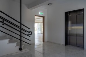 Elevador