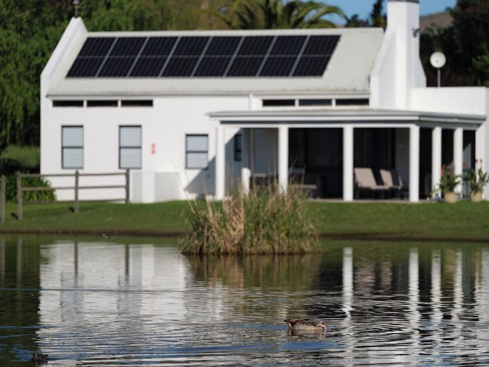 Sanddrif Stellenbosch Guest Farm Reviews, Deals & Photos 2026 - vrbo.com