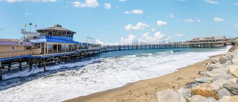 Apartamento | 3 quartos