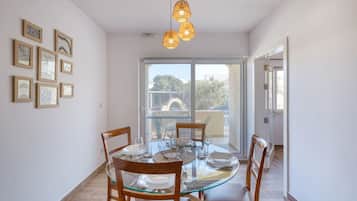 Apartamento | 2 quartos
