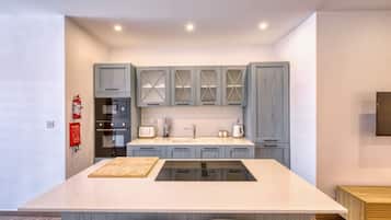 Apartamento | 2 quartos