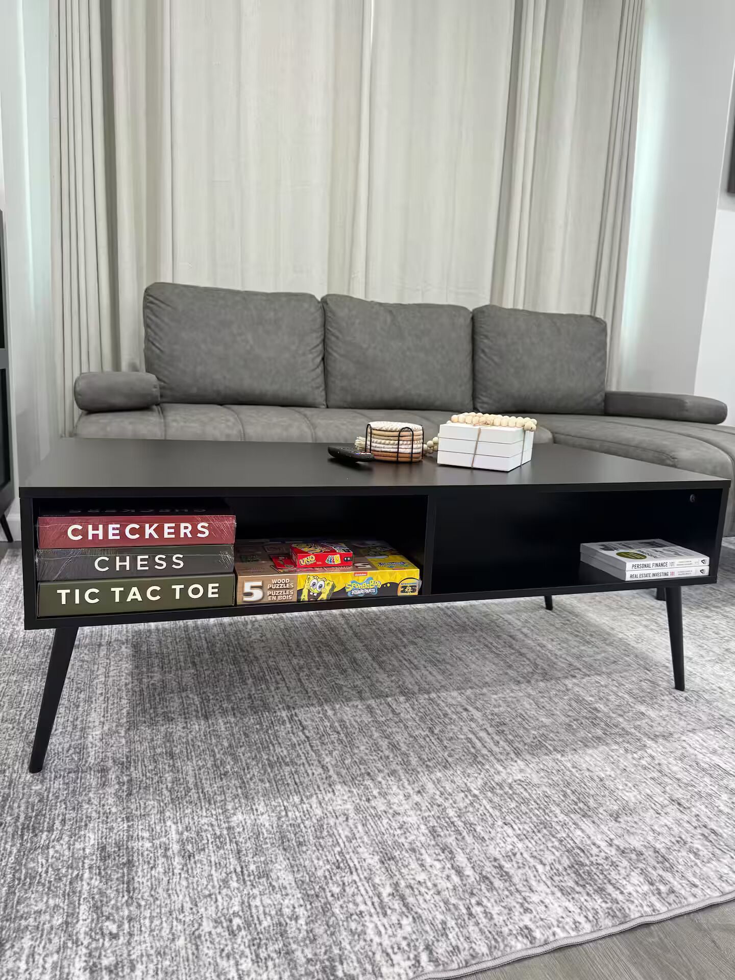 Newly Built Lake House Nearnyc/ewr/metlife/ad Mall - Paterson