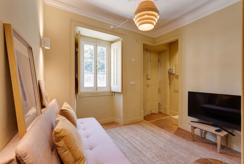 Hip Tailor Made Chalet - Oeiras