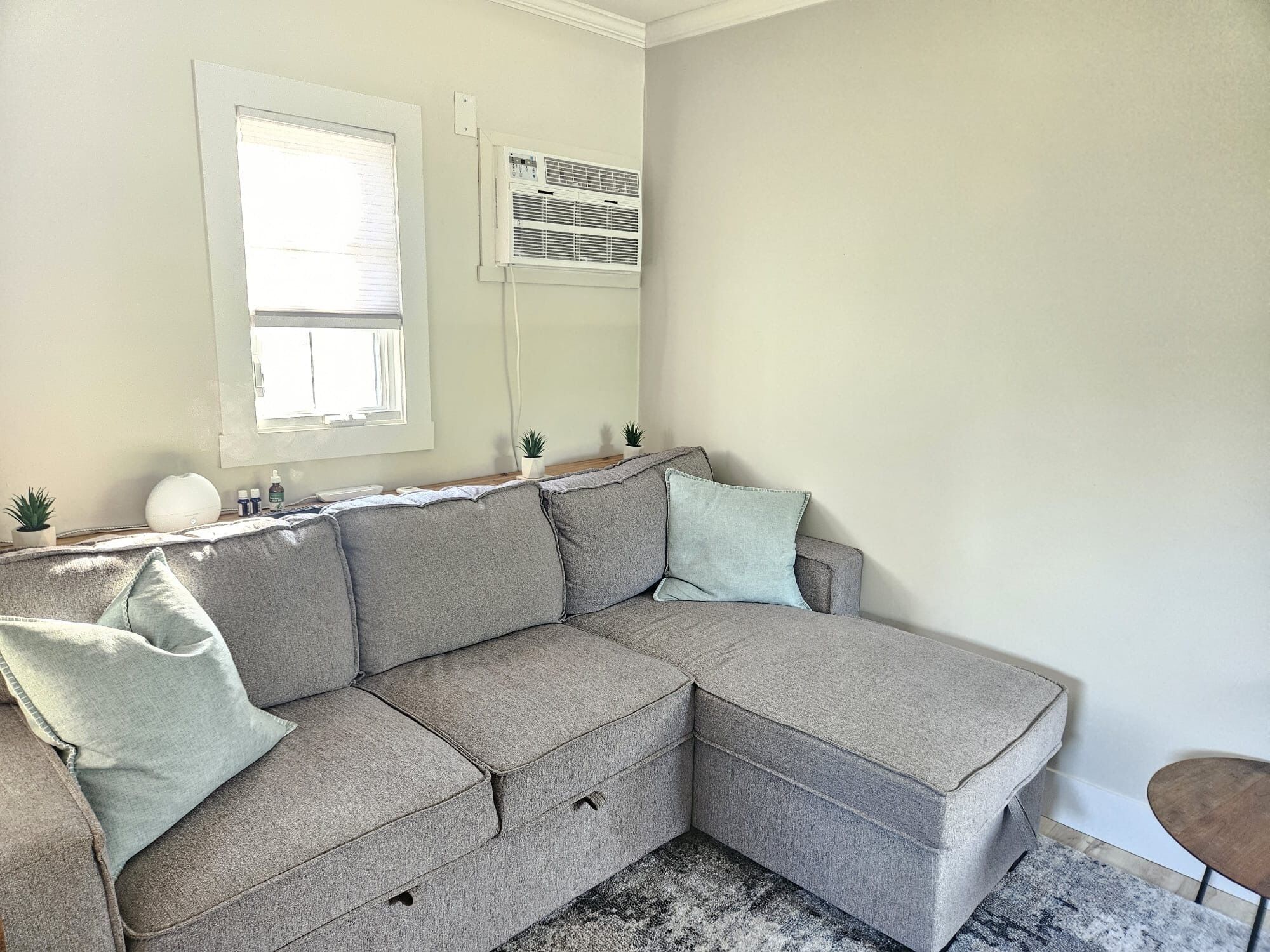 Carriage House W/hottub Close To Ski Hill & Snowmobile, Greenway , Wineries. - Kelowna