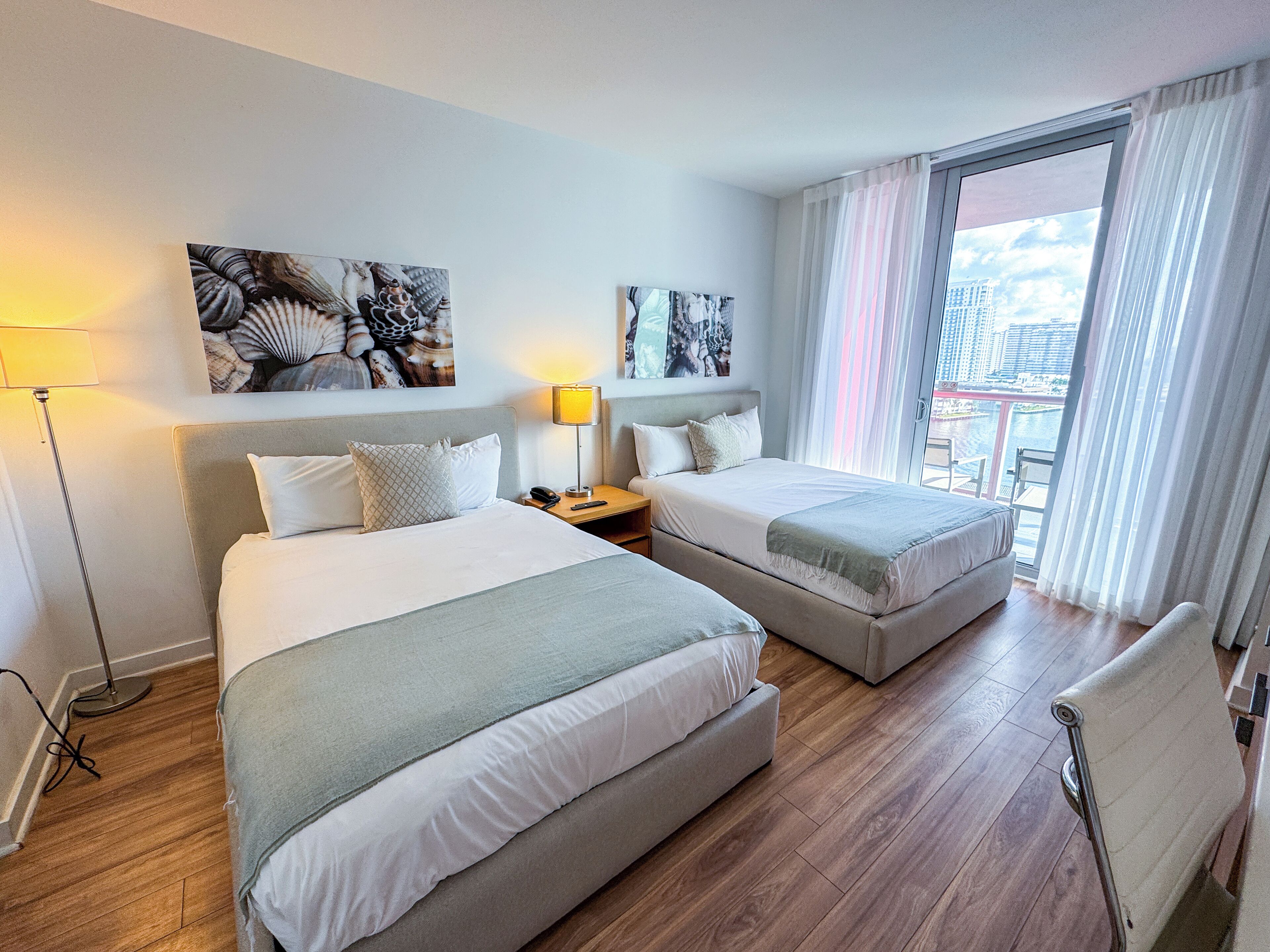 Cofre no quarto, ferro/tábua de engomar, Wi-fi grátis 