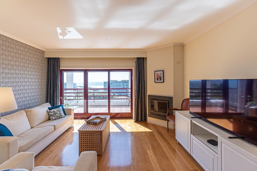 Guestready Le Confort En Bord De Mer à Gaia - Porto, Portugal