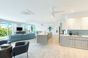 Smart TV 42 polegadas com canais digitais