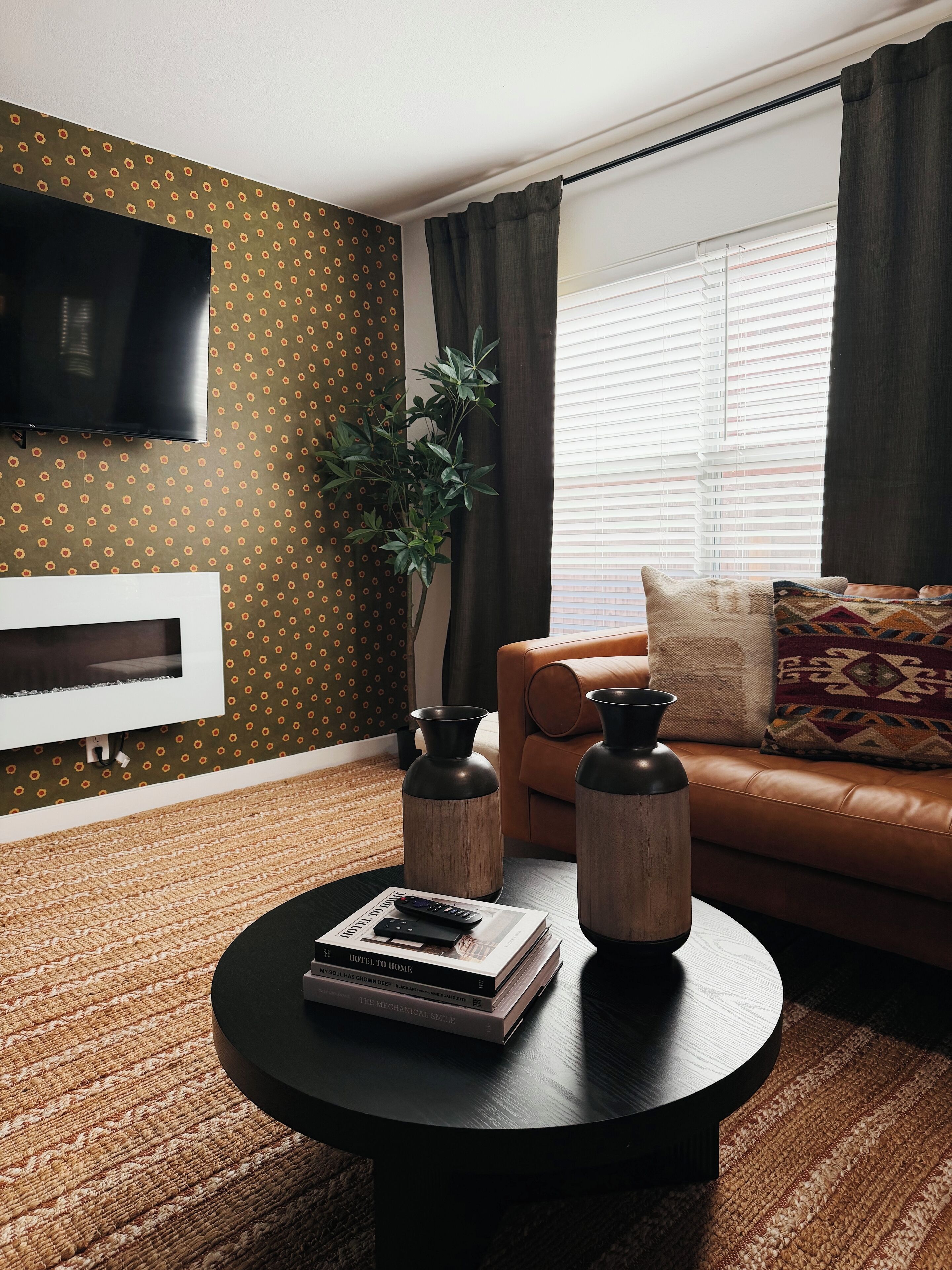 Pool! Pickleball! Fire Pit! Games! At Lovely Satx Oasis - San Antonio, TX