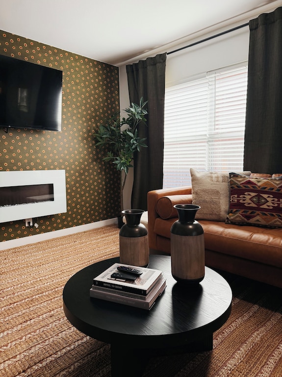 Pool! Pickleball! Fire Pit! Games! At Lovely Satx Oasis - San Antonio, TX