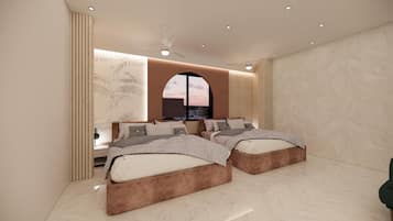 Quarto Familiar | Secretária, secretária adequada para computadores portáteis