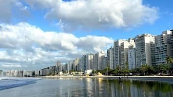 Praia