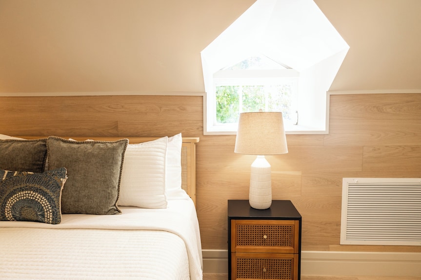 Deluxe 2 Br Loft - Come Hide - Key West, FL