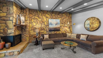 Apartamento em Condomínio Fechado (2 Bedrooms) | Fachada do alojamento