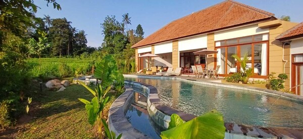 The Green Sidemen - Sidemen