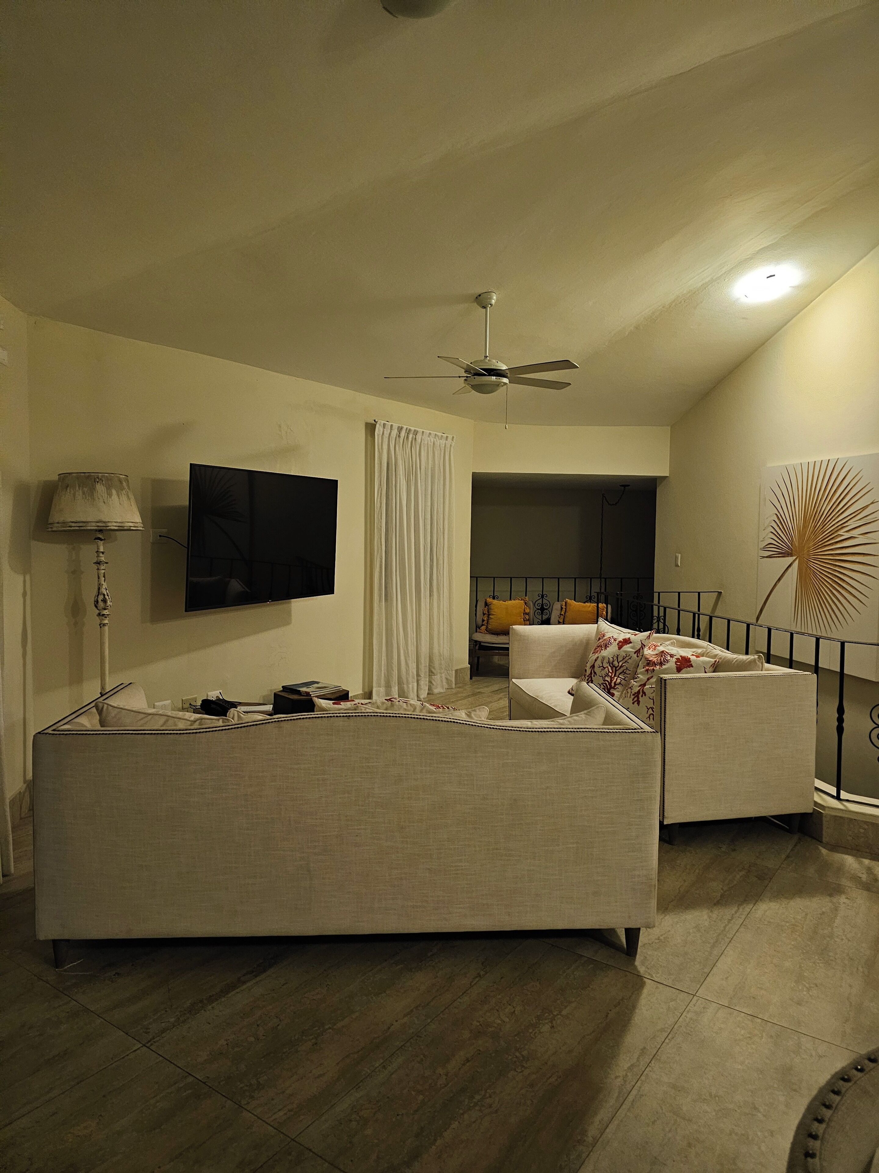 Exquisite 4 Bedroom Villa Gold Band All Inclusive. Amazing Vacation - Puerto Plata