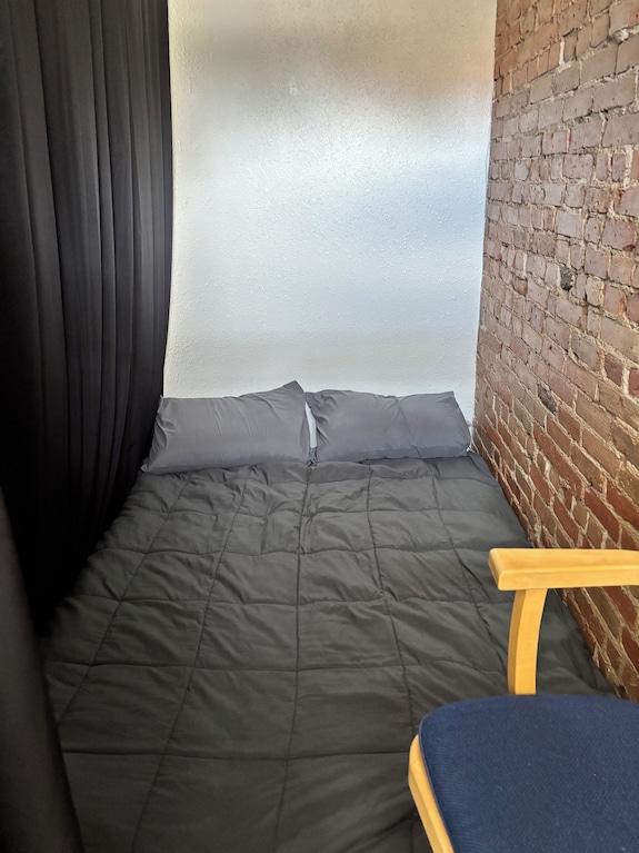 Stheno Bed & Breakfast - Capitol Hill - Denver