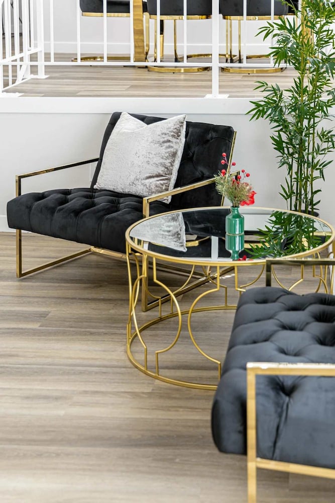 Oneluxstay 3br Home Near The Beach - Los Angeles, CA