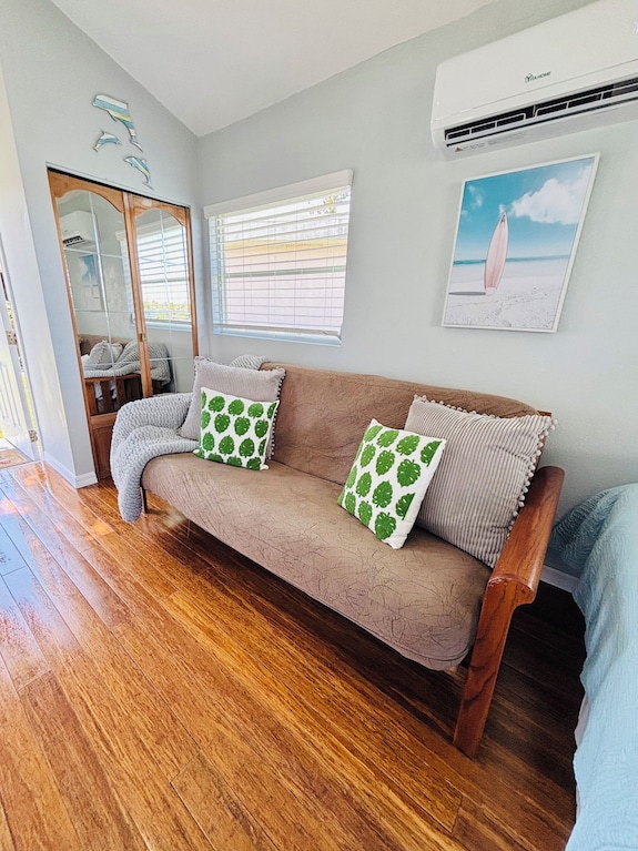 Waterfront Venice Nokomis Fl Bay View Private Guest Suite/house Pet Friendly - 佛羅里達