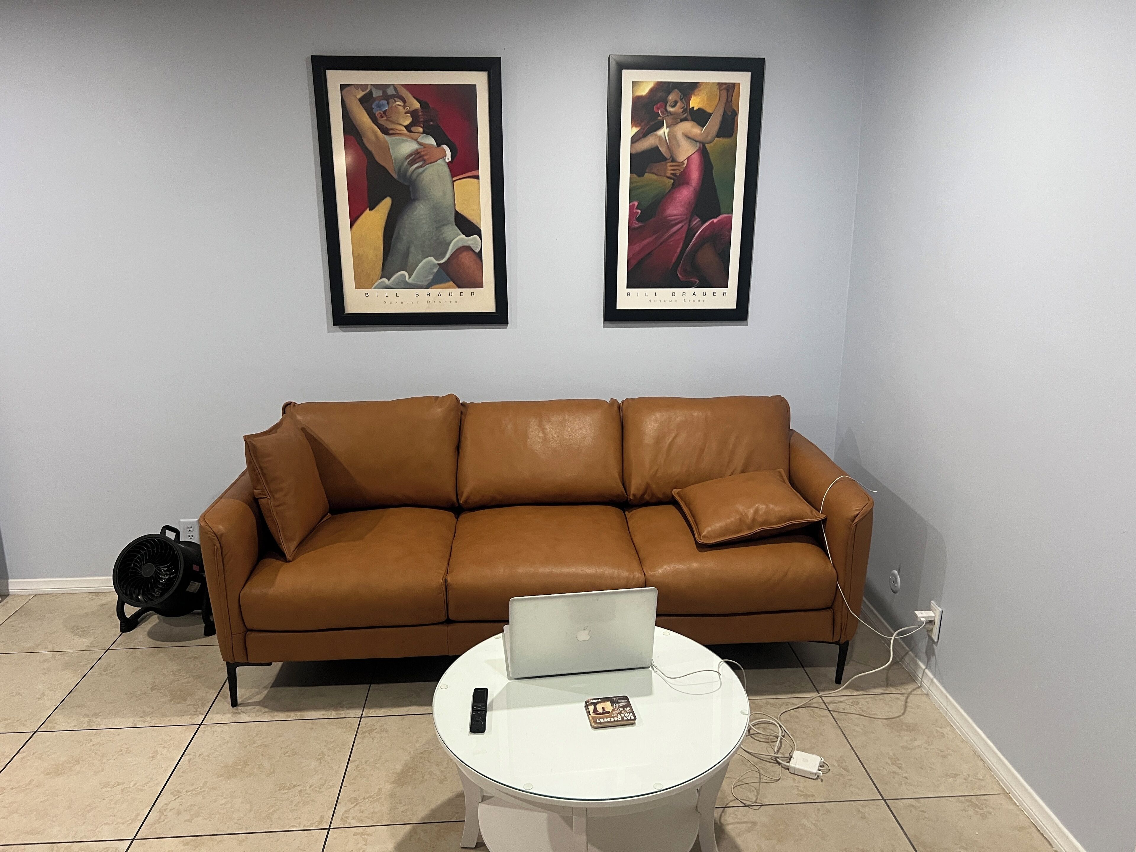 South Gate - 2 Bedrooms - Quick Drive To Hollywood & Beaches - Carson, CA