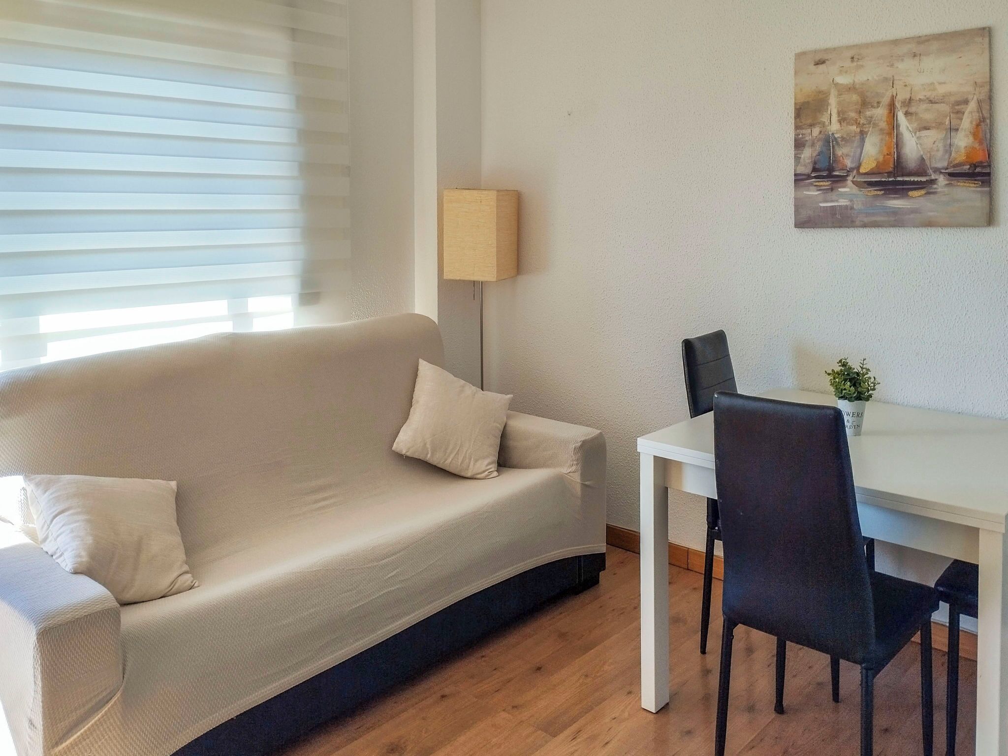 Neptuno By Interhome - S'Agaró