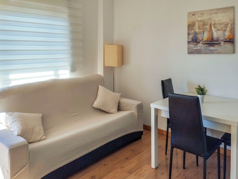 Neptuno By Interhome - S'Agaró