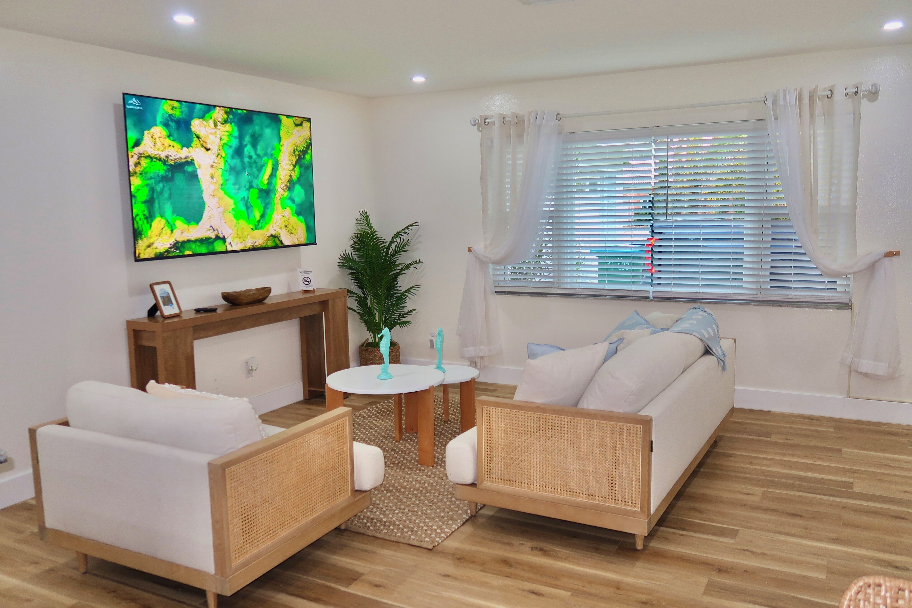 Private Pool Paradise In Cape Coral - Fort Myers, FL