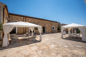 Cofre no quarto, quartos insonorizados, Wi-fi grátis 