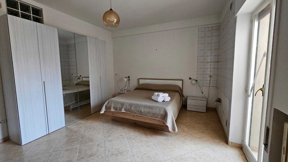 Cconforthotels Dimora Cavour - Bari