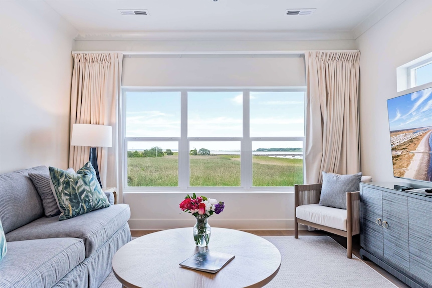 Winyah Bay Villa: Pool & Boat Slip - Georgetown, SC