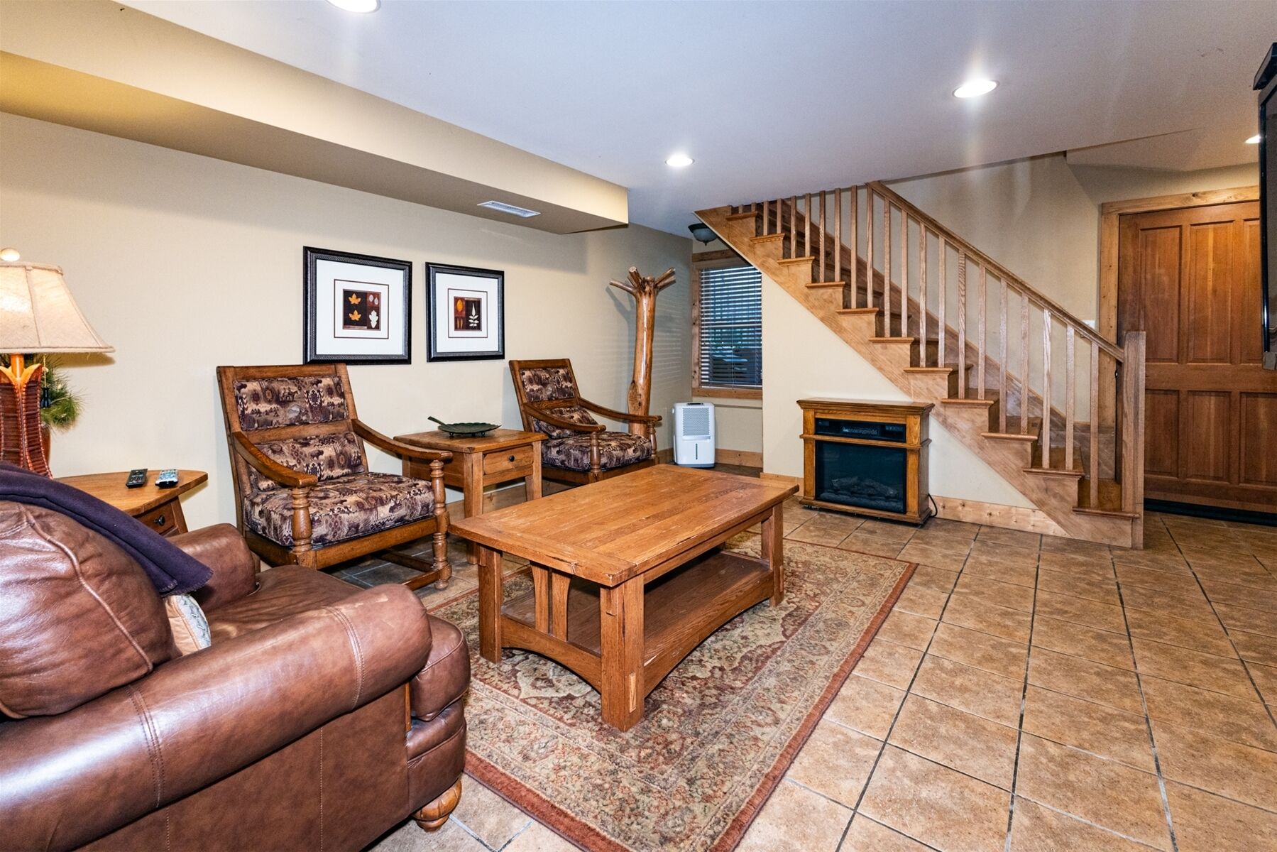 Alpine Slope - Beautiful Home, Great Appalachian Ski Mountain Location - Boone, NC