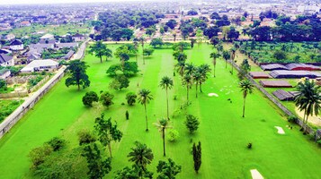 Golfe