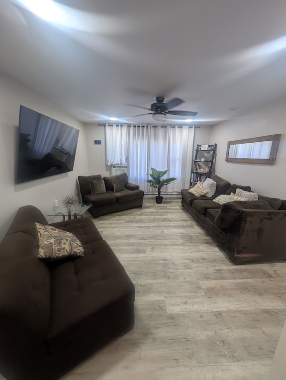 Poconos Retreat - Swartswood State Park, Swartswood