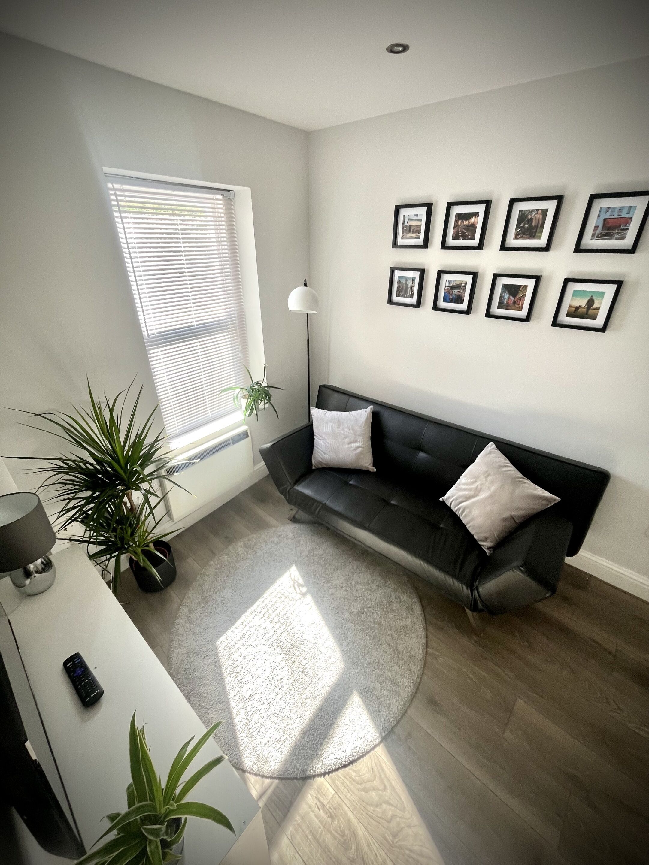 A Small Cosy Flat Just Off The Old Town Highstreet - Hemel Hempstead