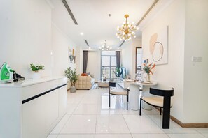 Pormenores do interior