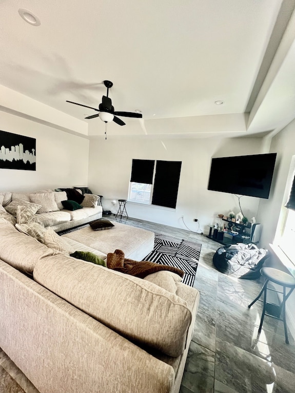 Cozy & Spacious Dallas Luxe House - 歐文