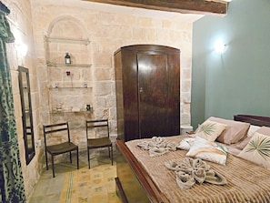 Ferros/tábuas de passar roupa, Wi-Fi de cortesia