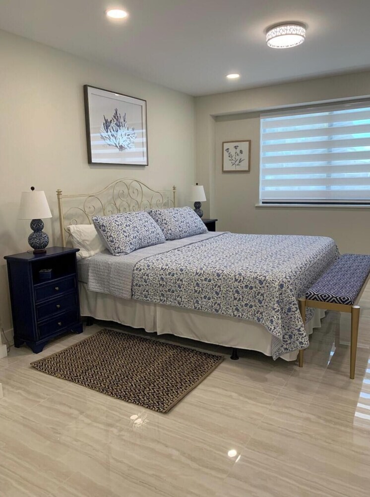 3-bedroom home in beautiful Key Colony Beach with AC Reviews, Deals ...