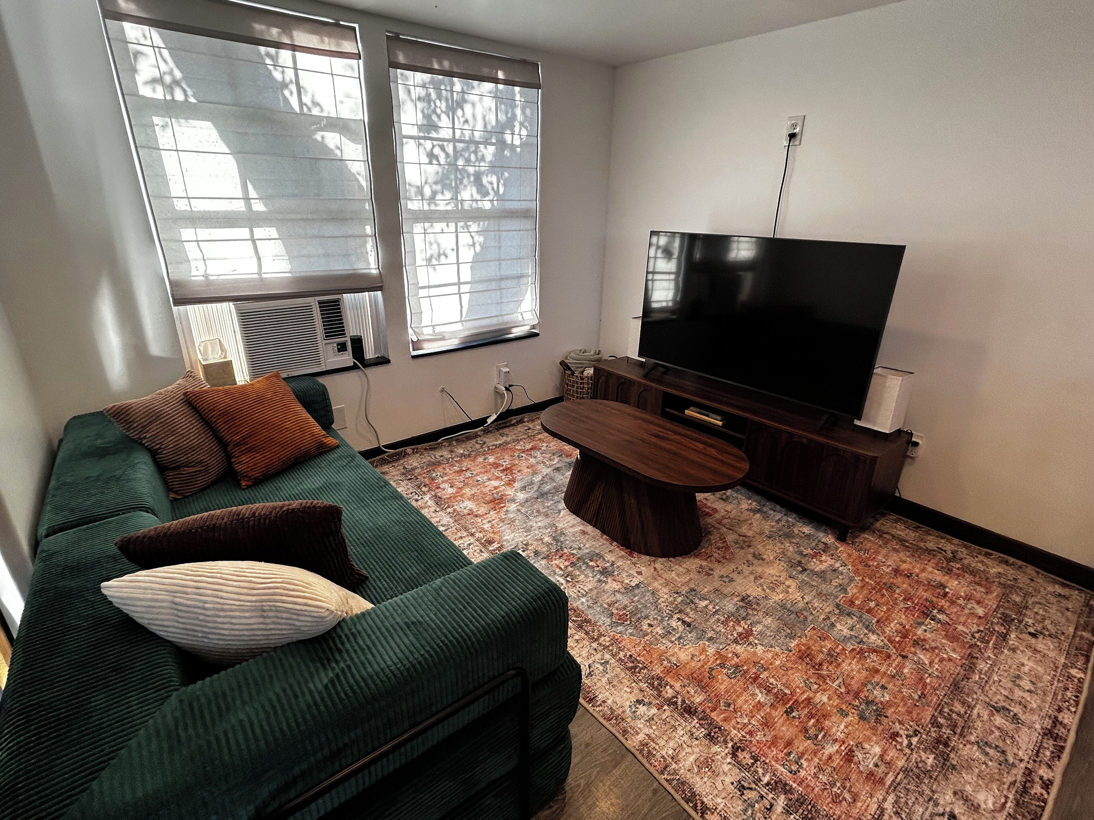 Tiny Home In The Country - Lake Lorraine, Poolville