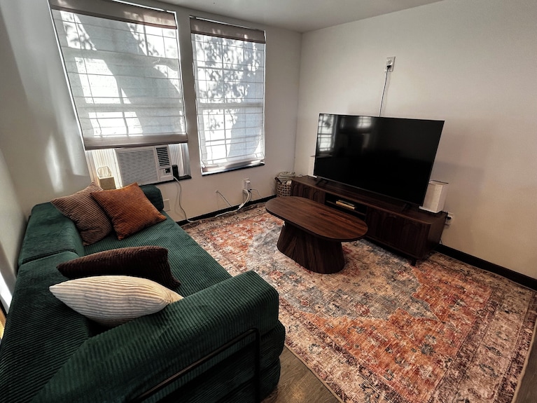 Tiny Home In The Country - Lake Lorraine, Poolville