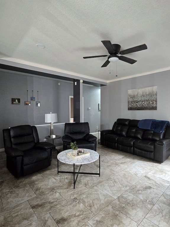 Terrific 3-bedroom Single Level House With Ac In Apache Junction - Apache Junction, AZ