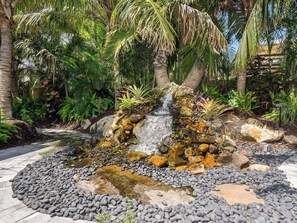 🦩Book Me Baby! Wildflower Inn Siesta Key #6 Bird of Paradise🦩 Reviews ...