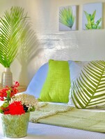 Apartamento Clássico, cozinha | Com decoração personalizada, com mobília individualizada, Wi-fi grátis