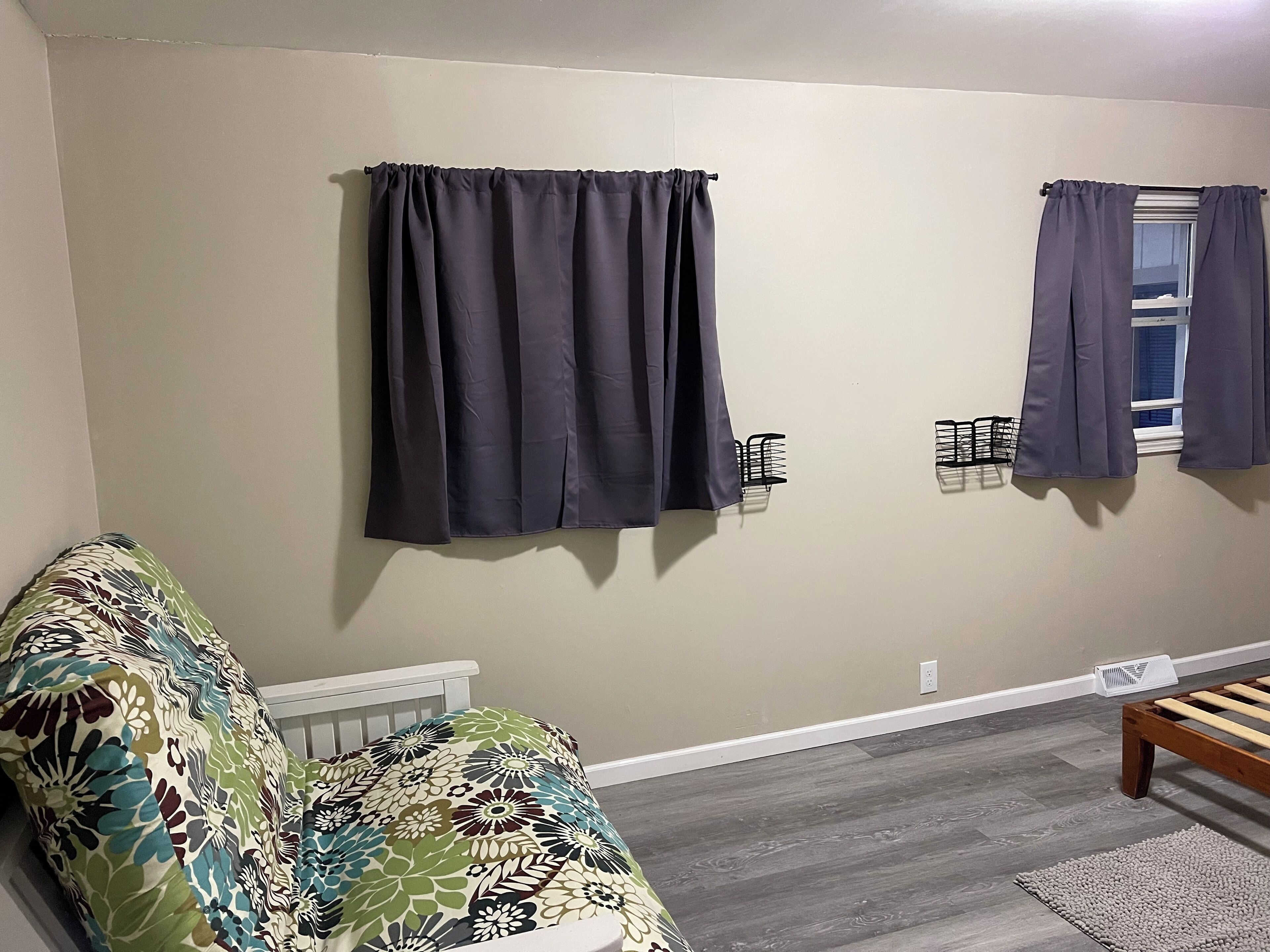 Charming 3-bedroom House With Ac In Harrietta - Caberfae Peaks, MI