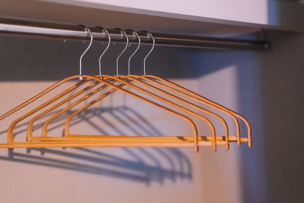 Shinjuku Neon Den 102 - Tóquio