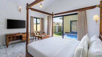 Quarto Familiar | Roupa de alta qualidade, edredões de penas