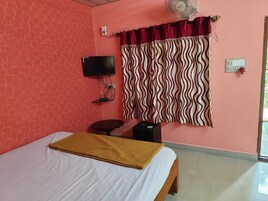 Casa de Campo Deluxe | Wi-fi grátis 